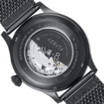 Aviator Style with AVI-8 Watches - Off The Cuff